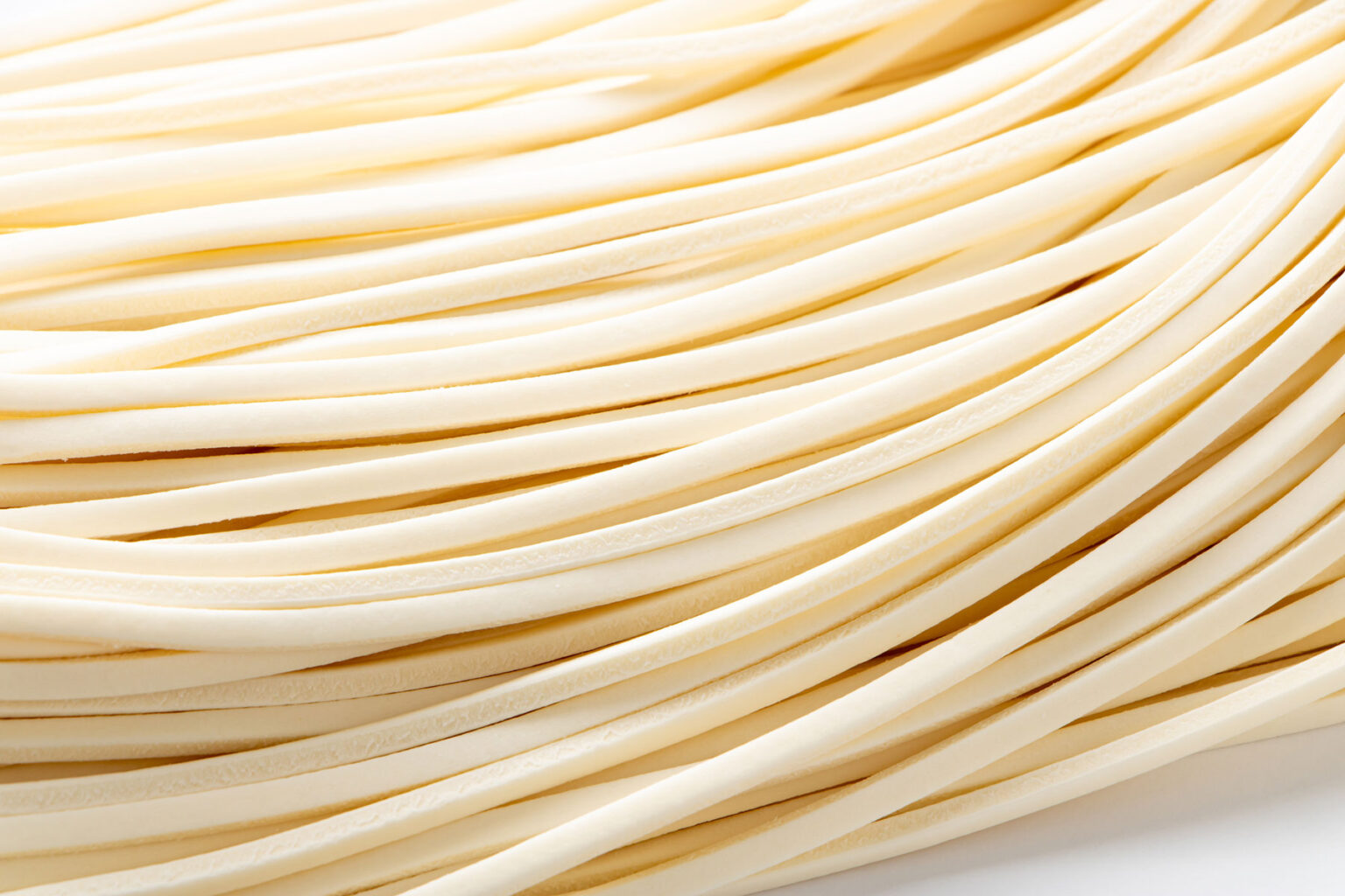 How to Recreate Hawaii’s Popular “Marukame Udon” Recipe at Home - WAMI ...