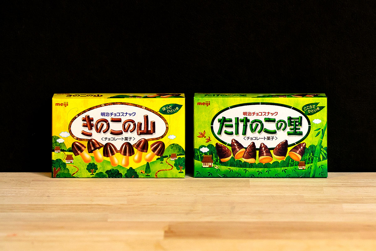 Top 10 Delicious Japanese Sweets and Snacks You Absolutely Need to Try ...