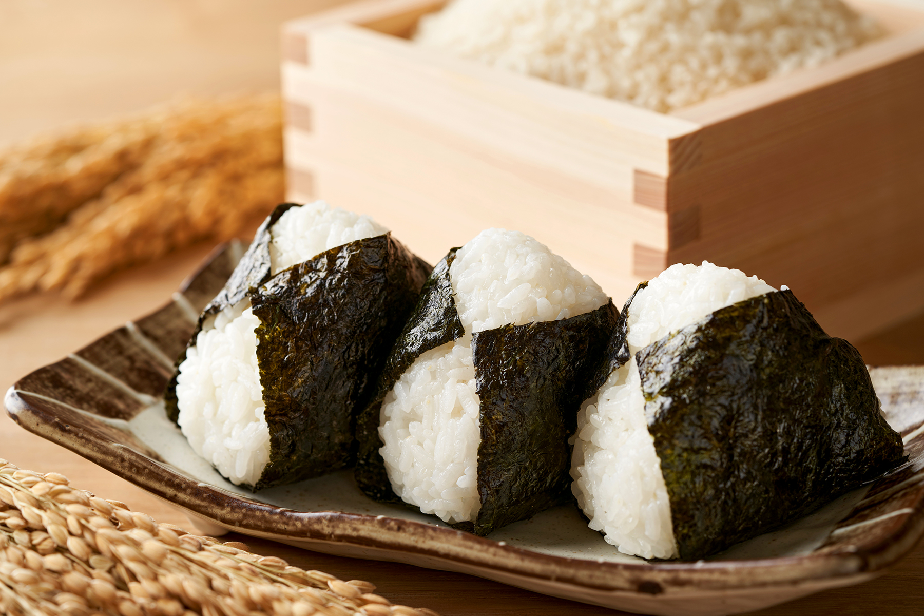 Understanding the Value of Japanese Rice: Different Brands and Prices ...